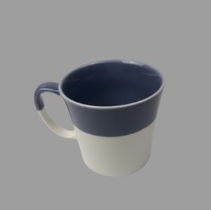 Starbucks | Kitchen | Nwot Starbucks 20 Tazo Passion Mug Cup Lavender ...